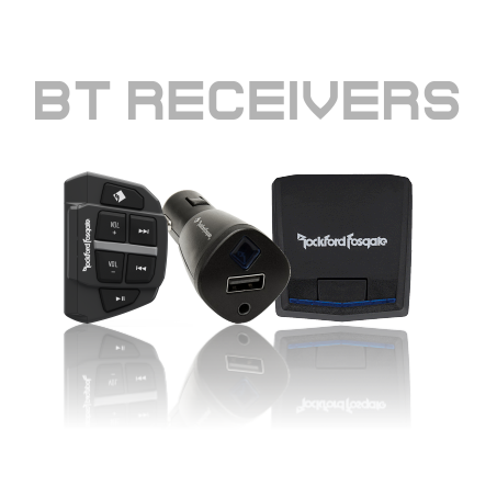 Installation Peripherals – Audio Motive Solutions