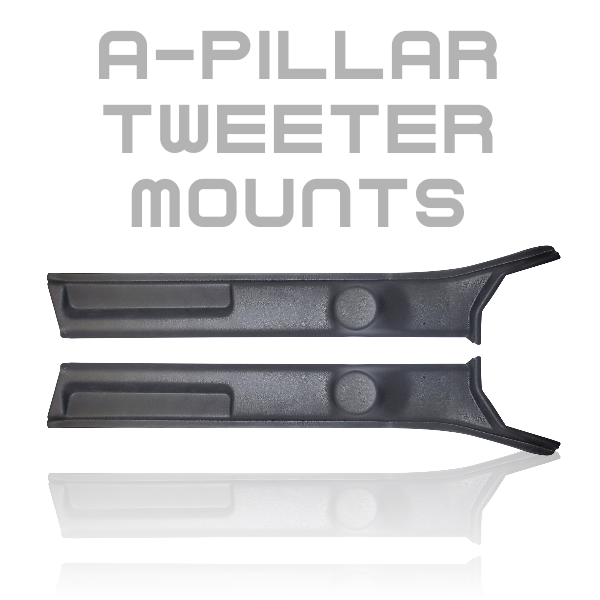 Installation Peripherals – Audio Motive Solutions